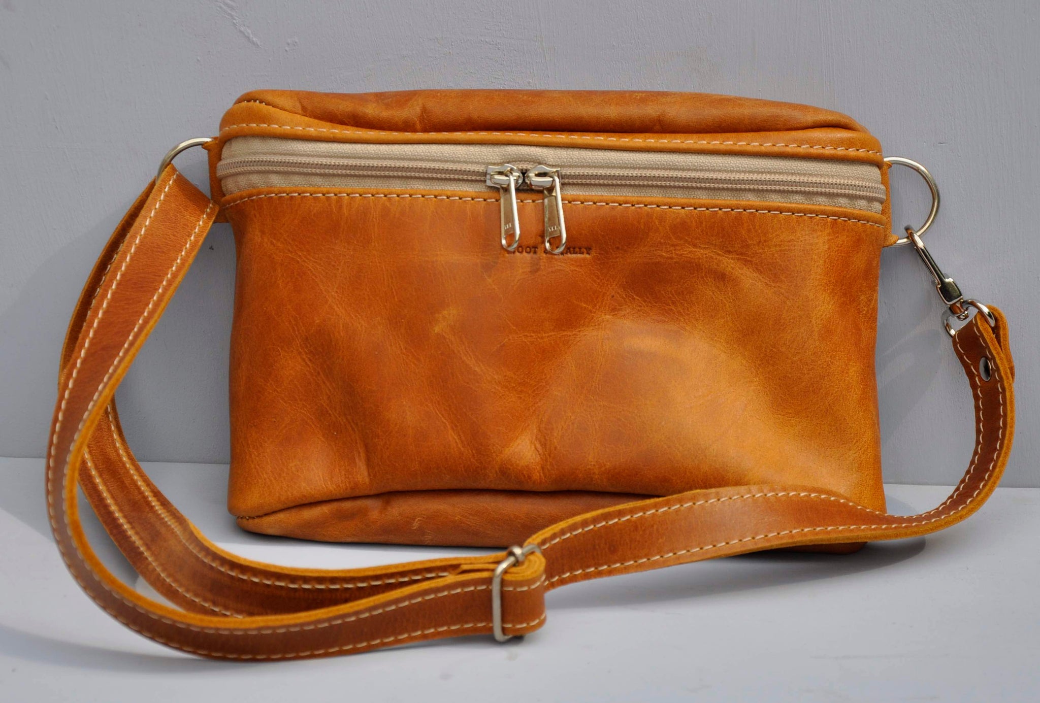 Momo Bag