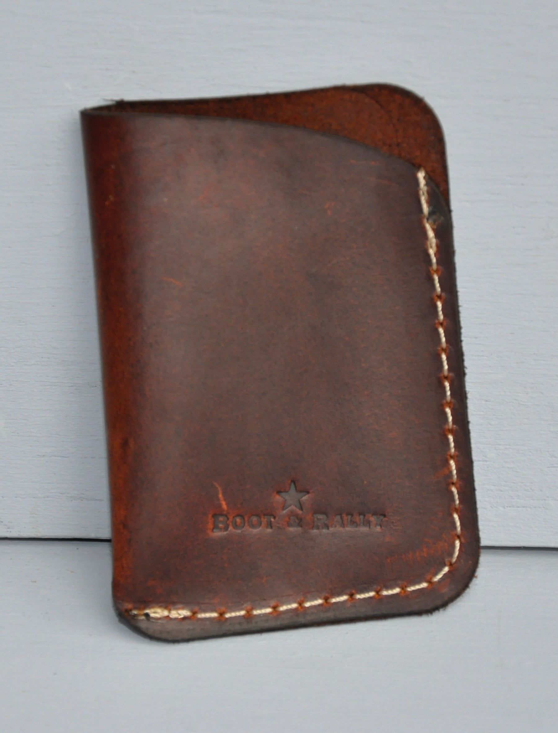 Single Card holder