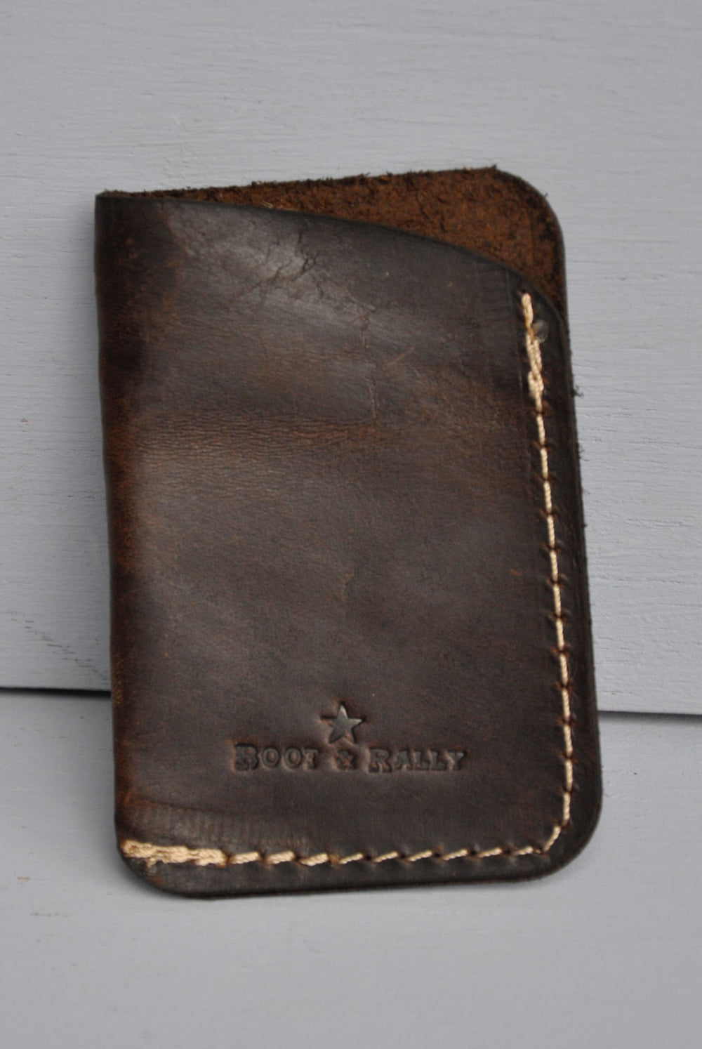Single Card holder